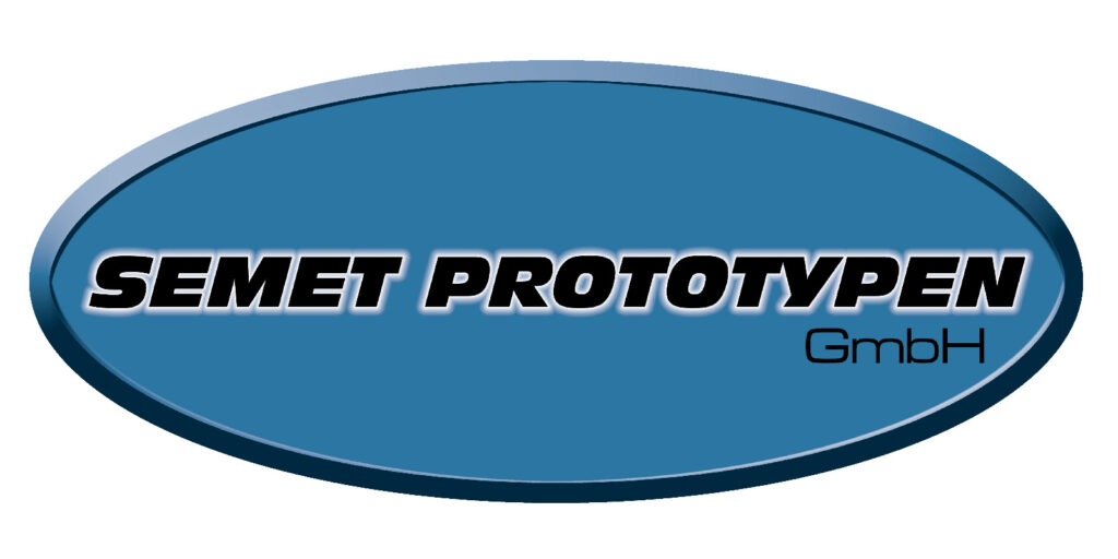 Semet Prototypen – Eichstätt Basketball